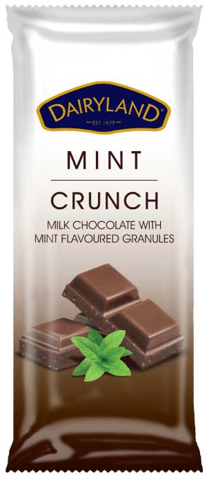 Chocolate – Dairyland